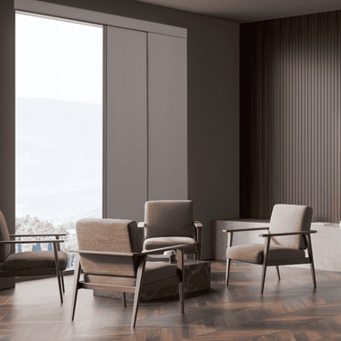Canada’s Top Source For Motorized Blinds | Go Smart Blinds